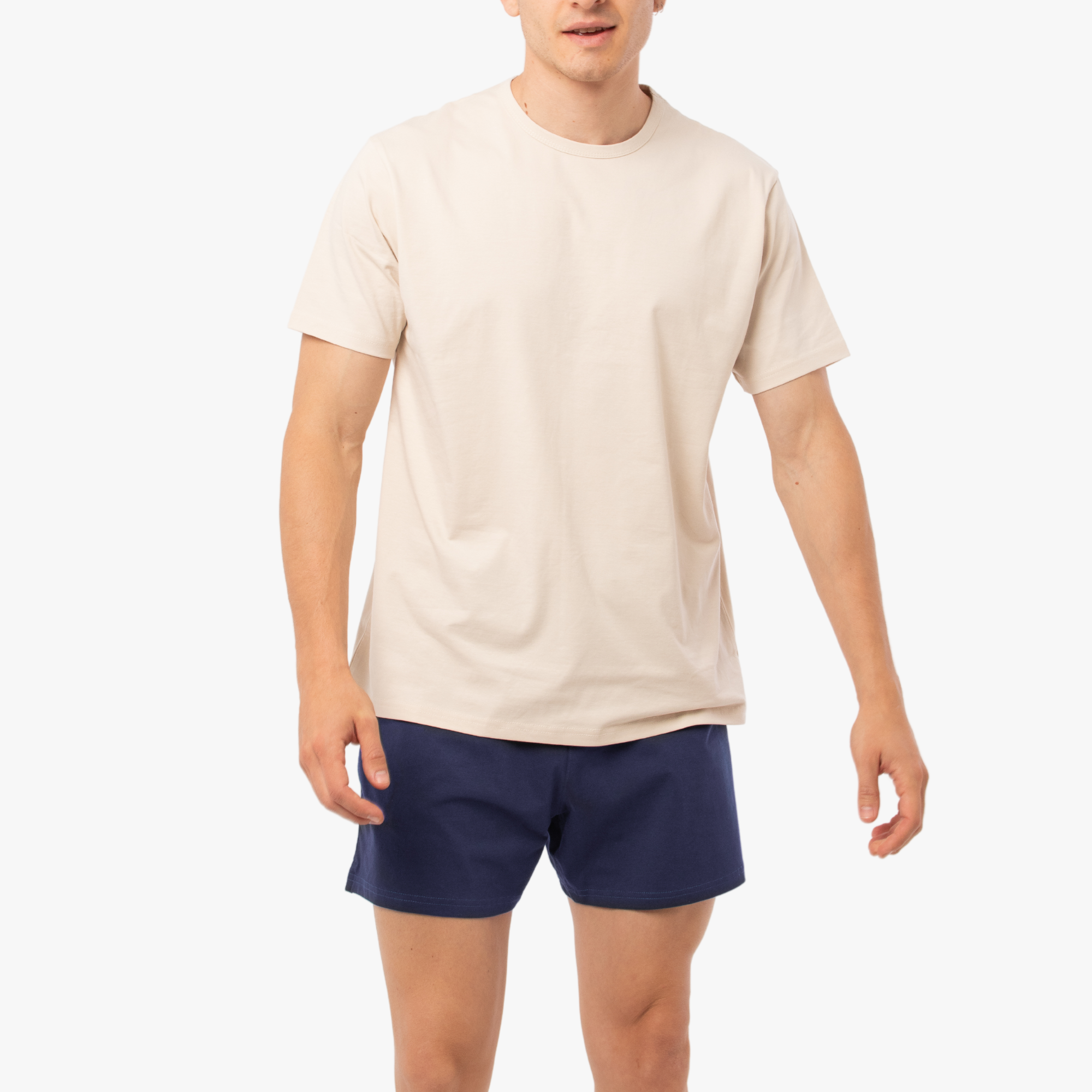 Hangout Short 5" - Final Sale – WYR Wear