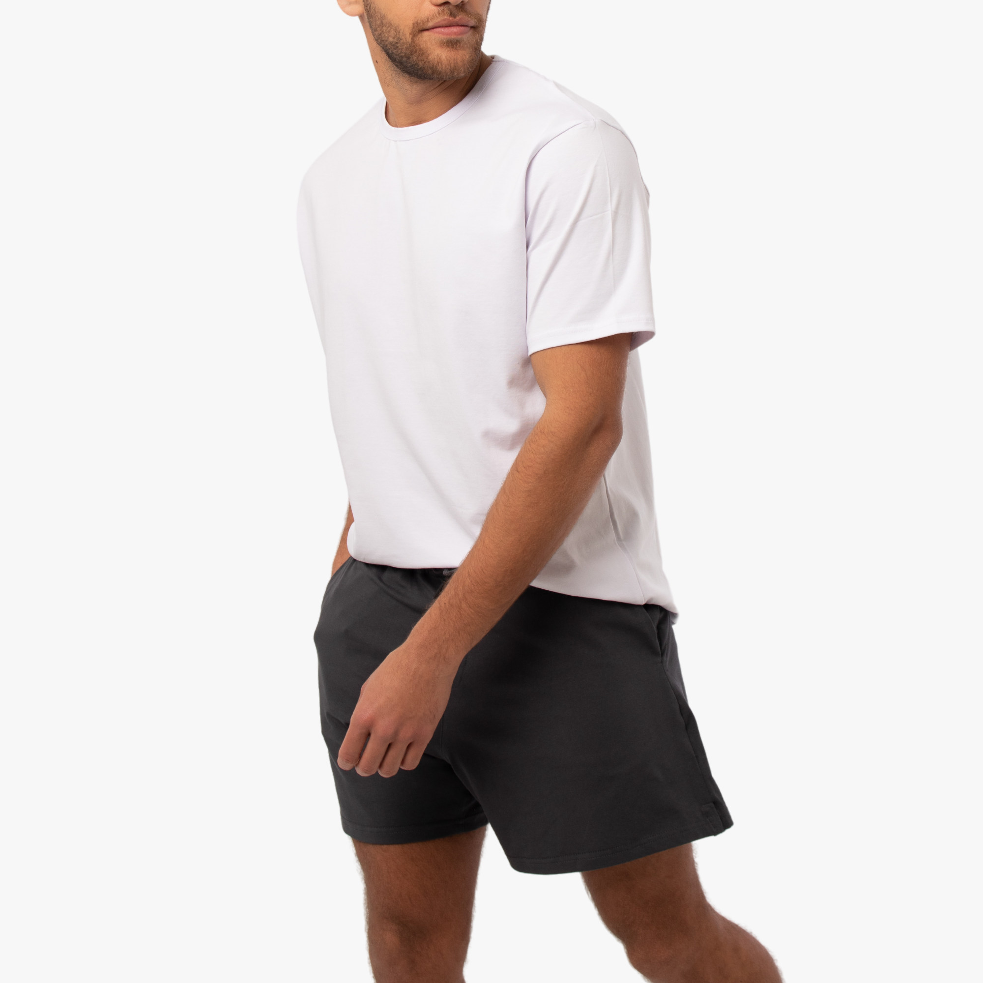 Hangout Short 5" - Final Sale – WYR Wear