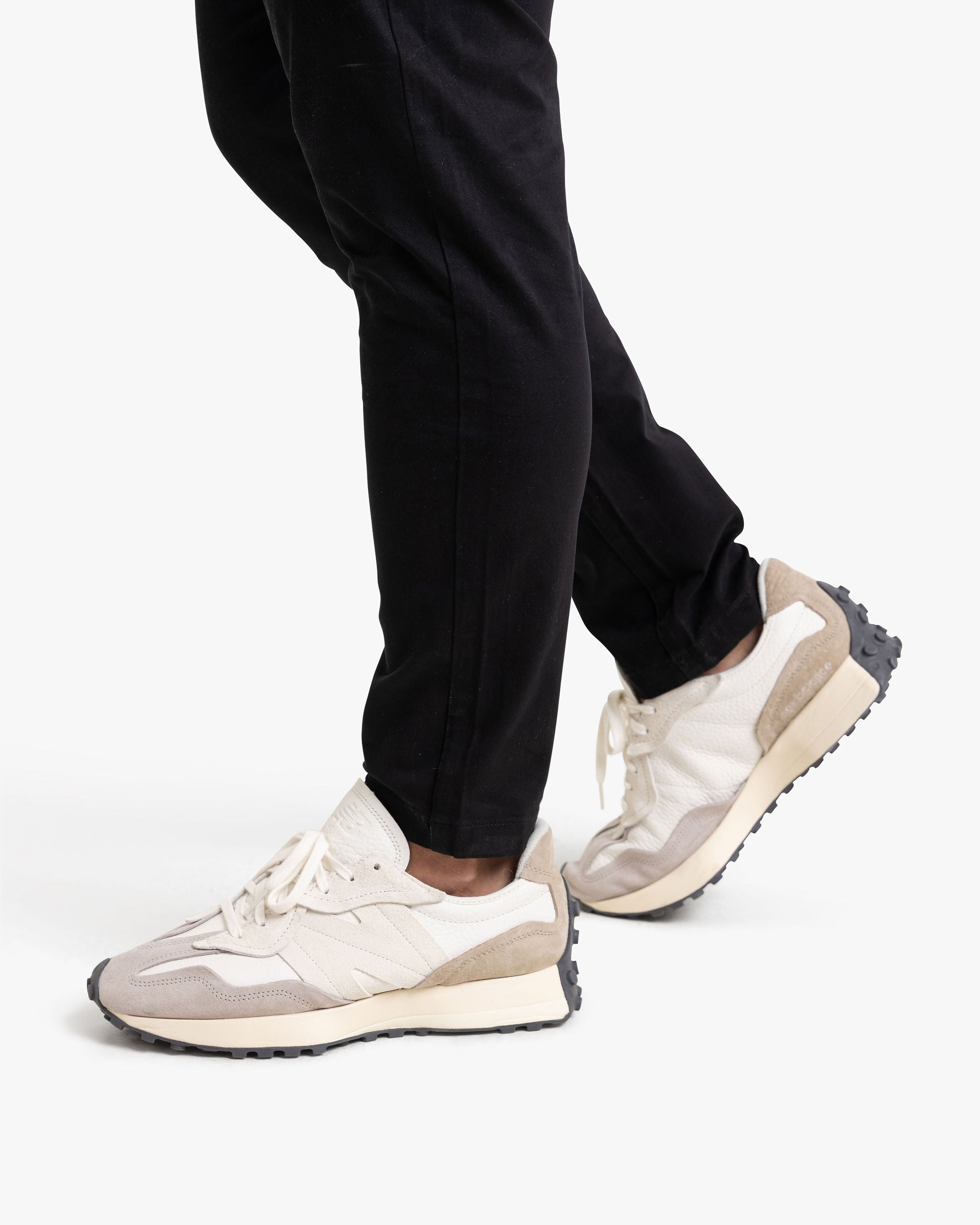 Core Flex Chino Pants – WYR Wear